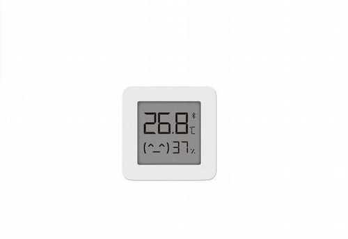 Термометр-гигрометр Xiaomi Mijia 2