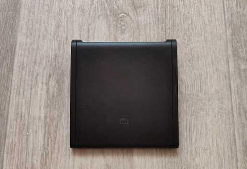 Wifi роутер xiaomi r1cl