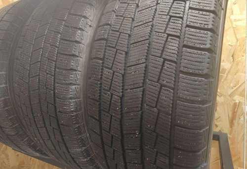 Goform W705 265/65 R17 112