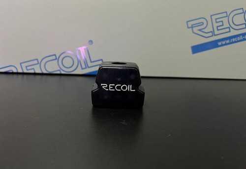 Дистрибьютор Recoil DB13