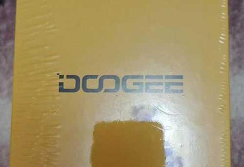 DOOGEE V31GT, 12/256 ГБ