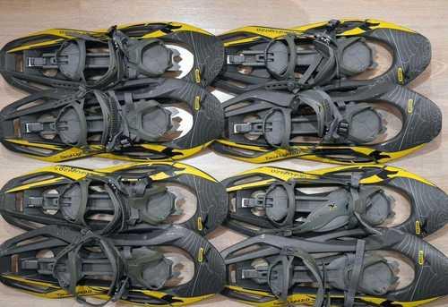 Снегоступы Salewa Tacul Light 2.0
