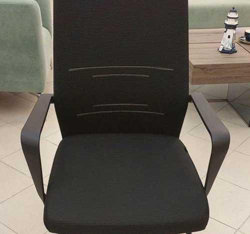 Кресло Riva Chair G 818