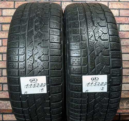 Kumho I'Zen RV Asymmetric 255/70 R16