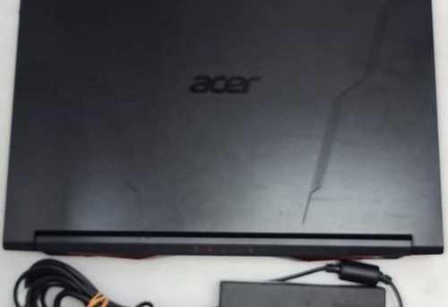 Ноутбук/Acer/N20C1