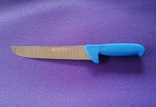 Eicker нож разделочный лезвие 21 см