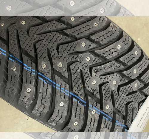 Nordman 8 205/65 R16 T