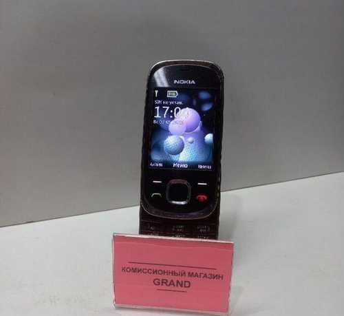 Сотовый телефон Nokia 7230 (26768)