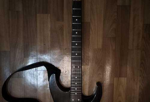 Charvel CDS-075