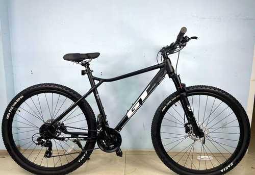 Велосипед горный GT 511 алюминиевый shimano