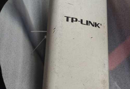 Tp-link TL-WA5210Q