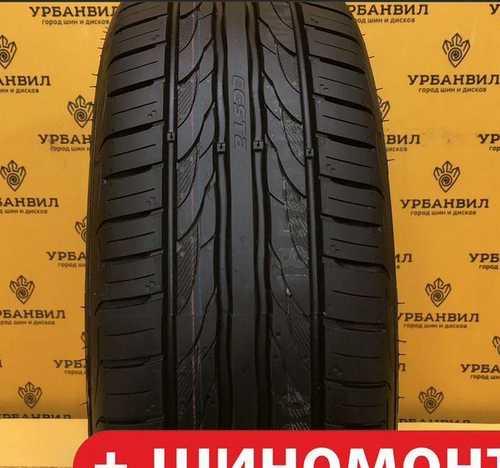 Kumho Ecsta PS31 185/55 R15 82V