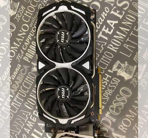 Видеокарта gtx 1060 3gb