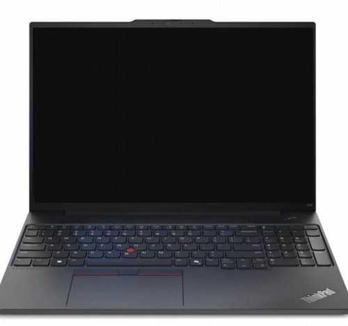 Ноутбук ThinkPad E16 G2