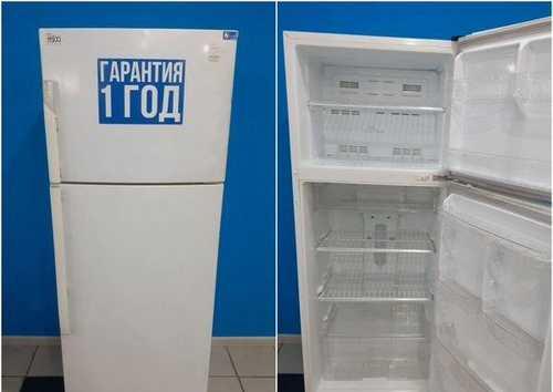 Холодильник Daewoo FR-390