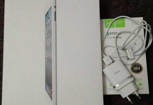 iPad 3 Cellular 32Gb