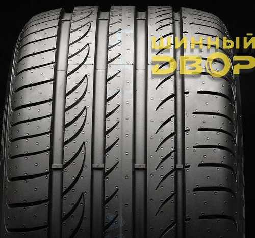 Pirelli Powergy 245/40 R18 97Y