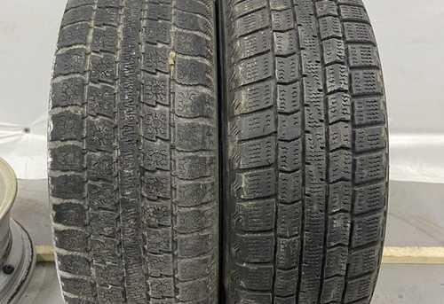 Maxxis SP3 Premitra Ice 175/70 R14