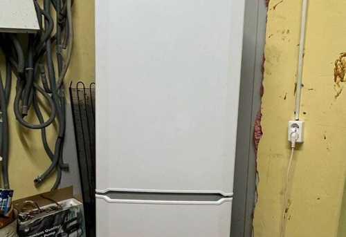 Холодильник Веко высота 160 см