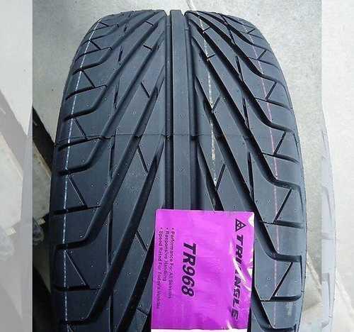 Triangle TR968 215/35 R19 85Y