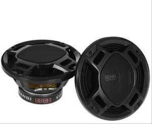 Среднечастотные динамики edge edpro65b-E6