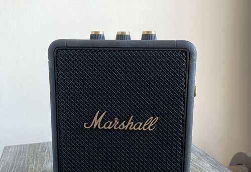 Колонка marshall stockwell 2