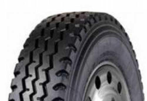 Грузовая шина three-A 315/80R22.5 T168