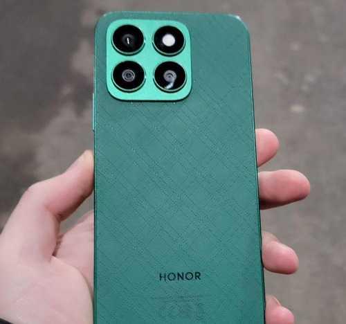 HONOR X8b, 8/128 ГБ