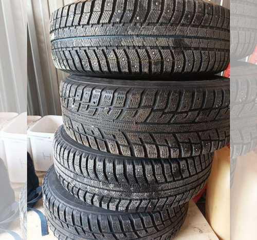 Amtel Planet 205/70 R15
