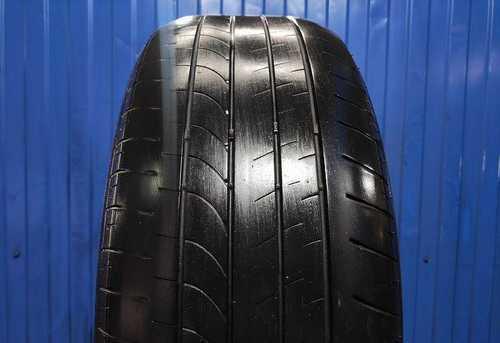 Bridgestone Dueler H/L 33A 235/55 R20
