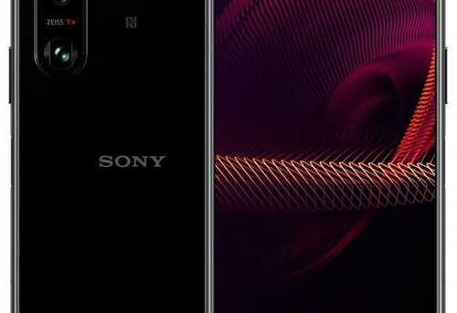 Sony Xperia 5 III, 8/256 ГБ