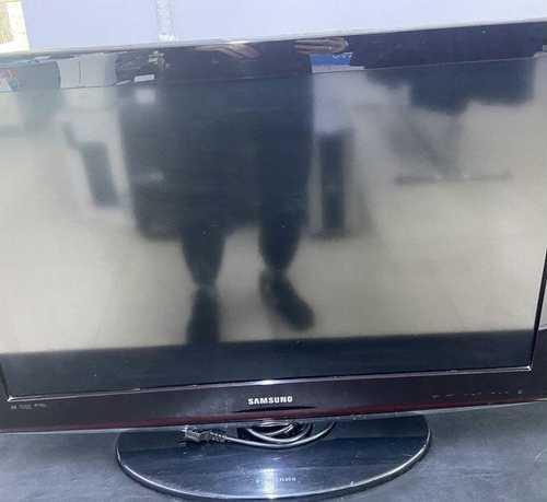 Телевизор Samsung LE32C450E1W(жд)