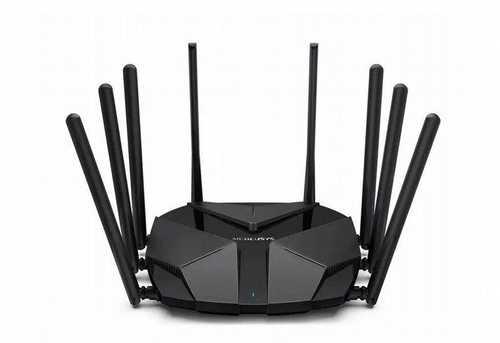 Wi-Fi роутер Mercusys MR90X