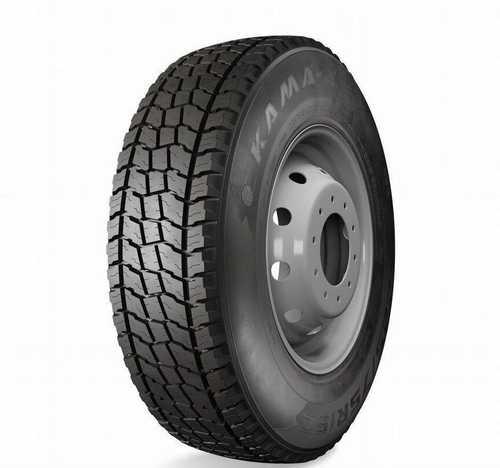 КАМА Кама-218 225/75 R16 121N