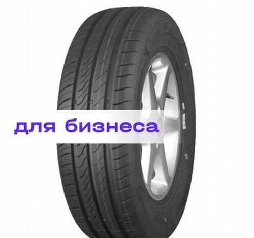 Attar S01 205/55 R16 V