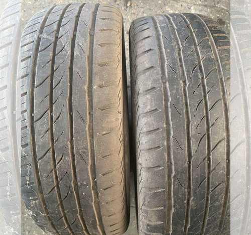 Matador Hectorra 5 195/55 R16