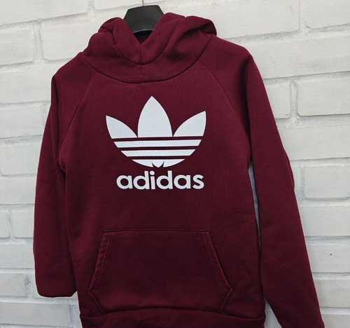 Костюм adidas женский адидас