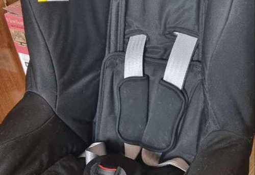 Britax Roemer автокресло коляска