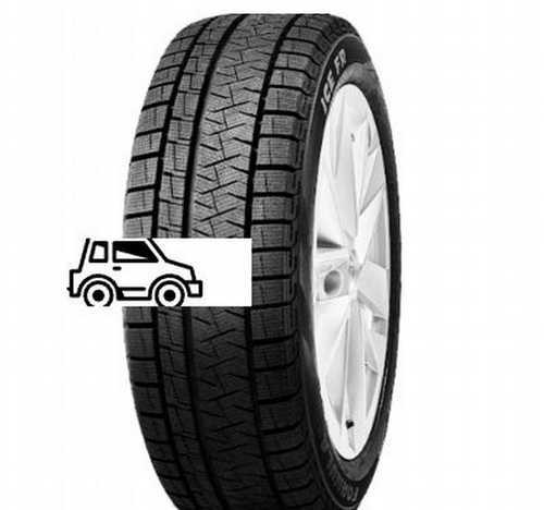 Pirelli Formula Ice FR 215/60 R16 99T