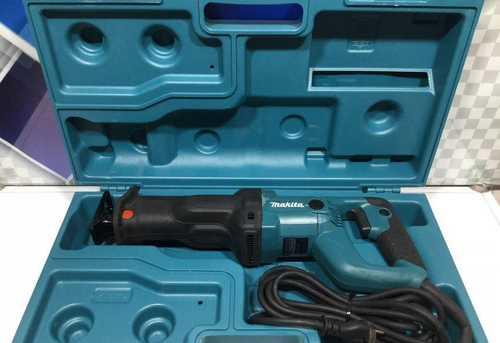 Пила сабельная Makita JR 3050 T №7