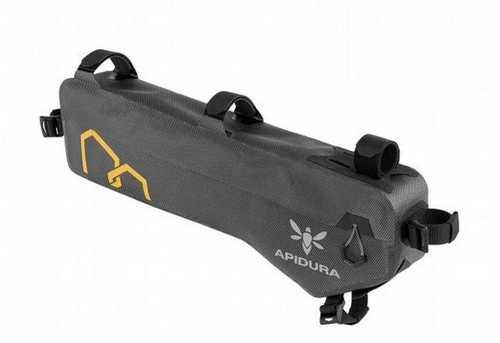 Велосумка на раму Apidura Expedition Frame Pack