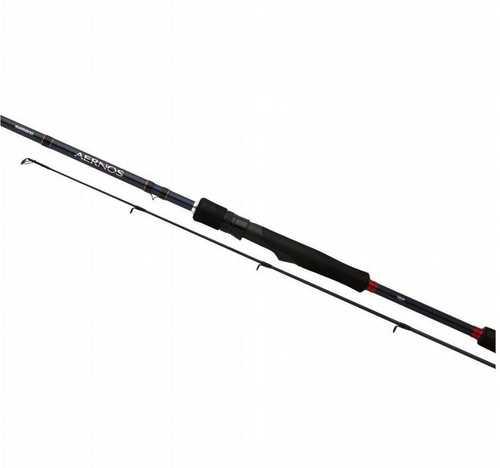 Спиннинг Shimano Aernos AX Casting 63M