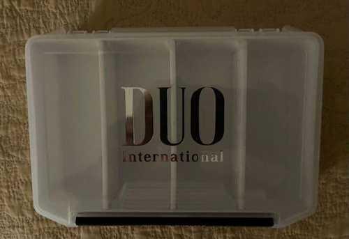 Коробка DUO Lure Case 3010