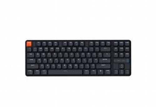 Беспроводная клавиатура Xiaomi Mi TKL 87 (VC Pro S