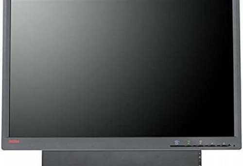 Lenovo USB soundbar 0A36190