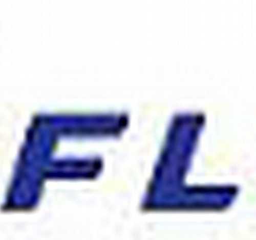 Hifly Vigorous AT606 275/65 R18 116T