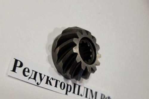 Шестерня приводного вала Yamaha 15 20 63V-45551-00