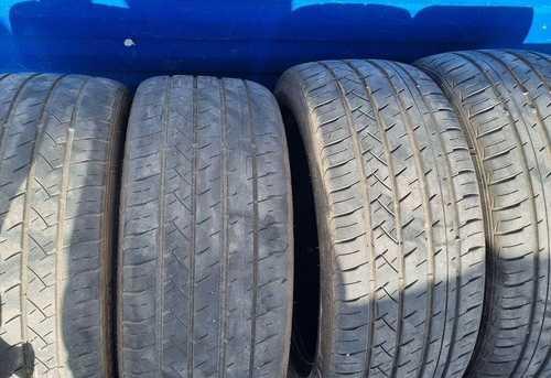 Arivo Ultra ARZ4 225/45 R17 94W