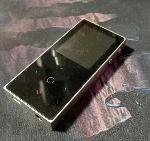 Mp3 плеер