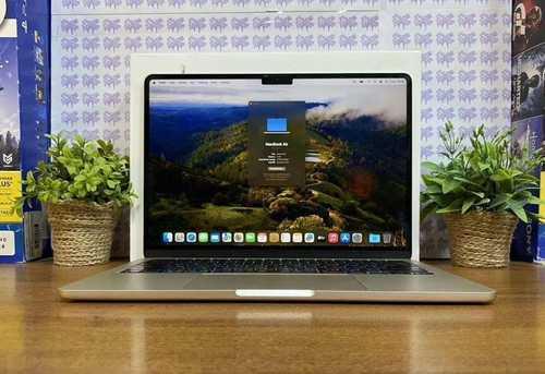 Apple MacBook Air 13 2022 M2 256GB